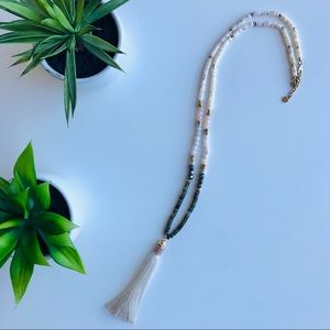 redhouse ranch Jewelry | Necklace | Poshmark